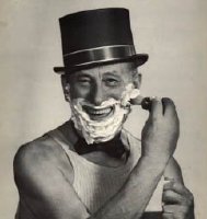 ChuckyG's Favorite Novelty Songs