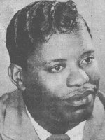 Desert Island Songs - C